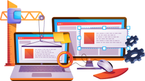 Software Development Company | BariTechSol