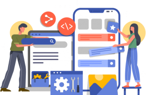 Software Development Company | BariTechSol