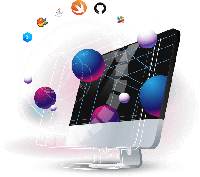 Software Development Company | BariTechSol