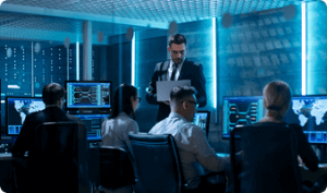 Software Development Company | BariTechSol