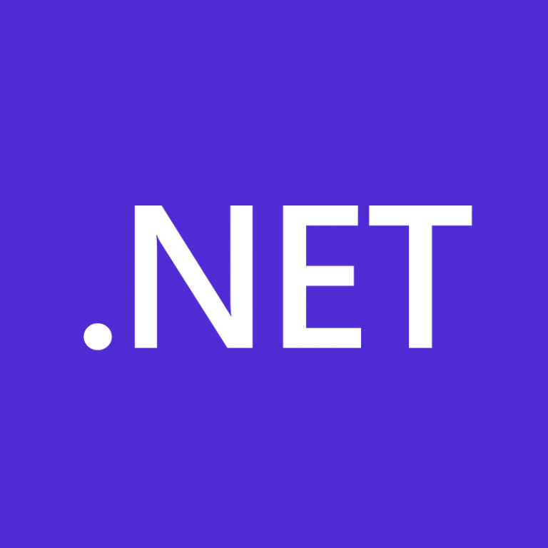 Developer’s Guide to .NET Development and its Importance in 2023