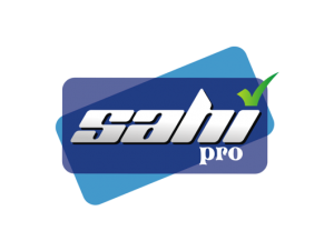 Top 12 Software Testing Tools to Help Testers and QAs in 2022