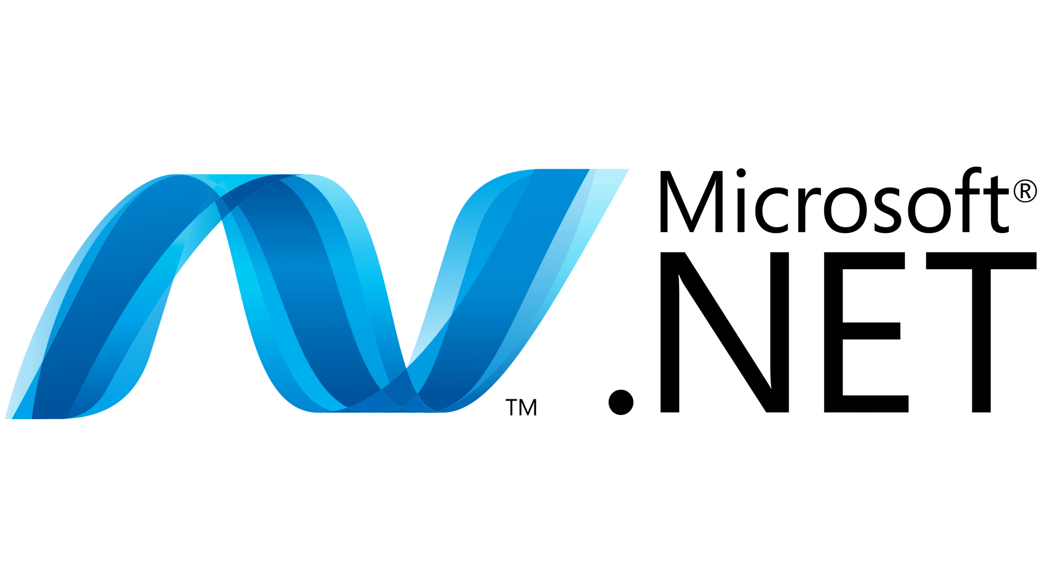 Important Things You Need to Know About .NET Development Platform