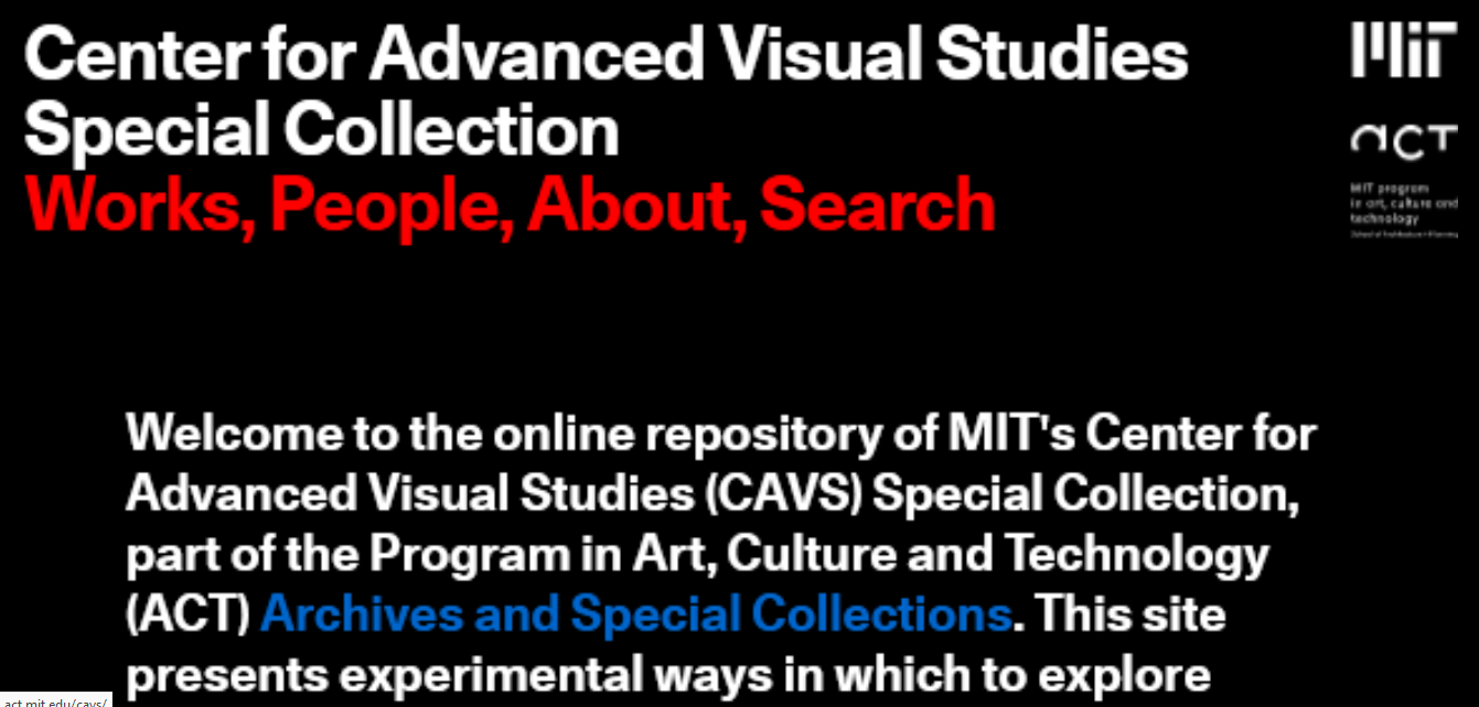 Top 10 Bad Website Design Examples to Learn From