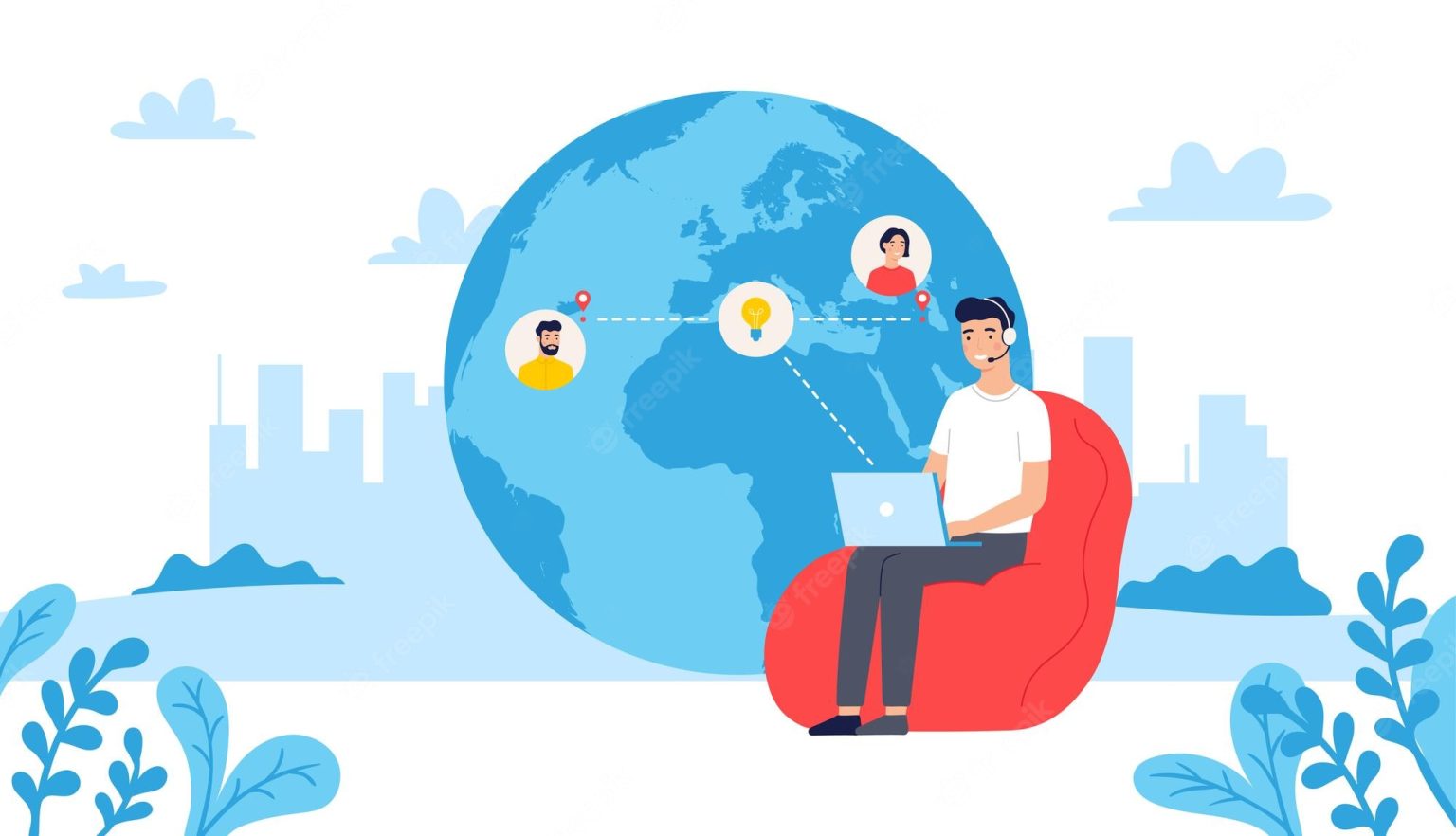 In-House Development vs Outsourcing: Which One to Choose