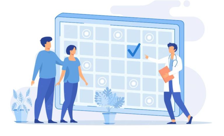 Guide to Healthcare Software Development Best Practices