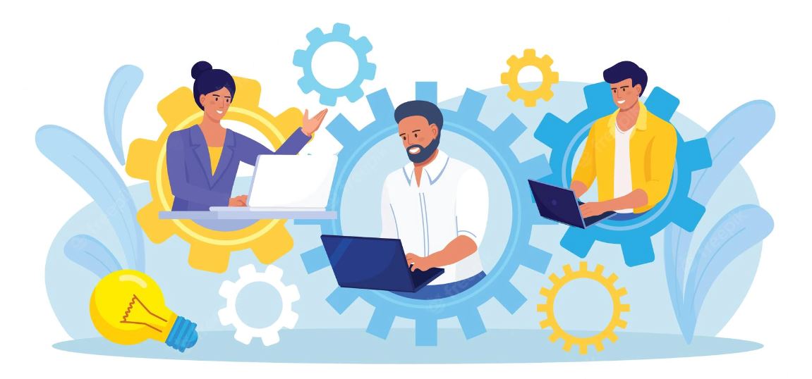 Outsourcing Strategies: How to Create Them for Your Business