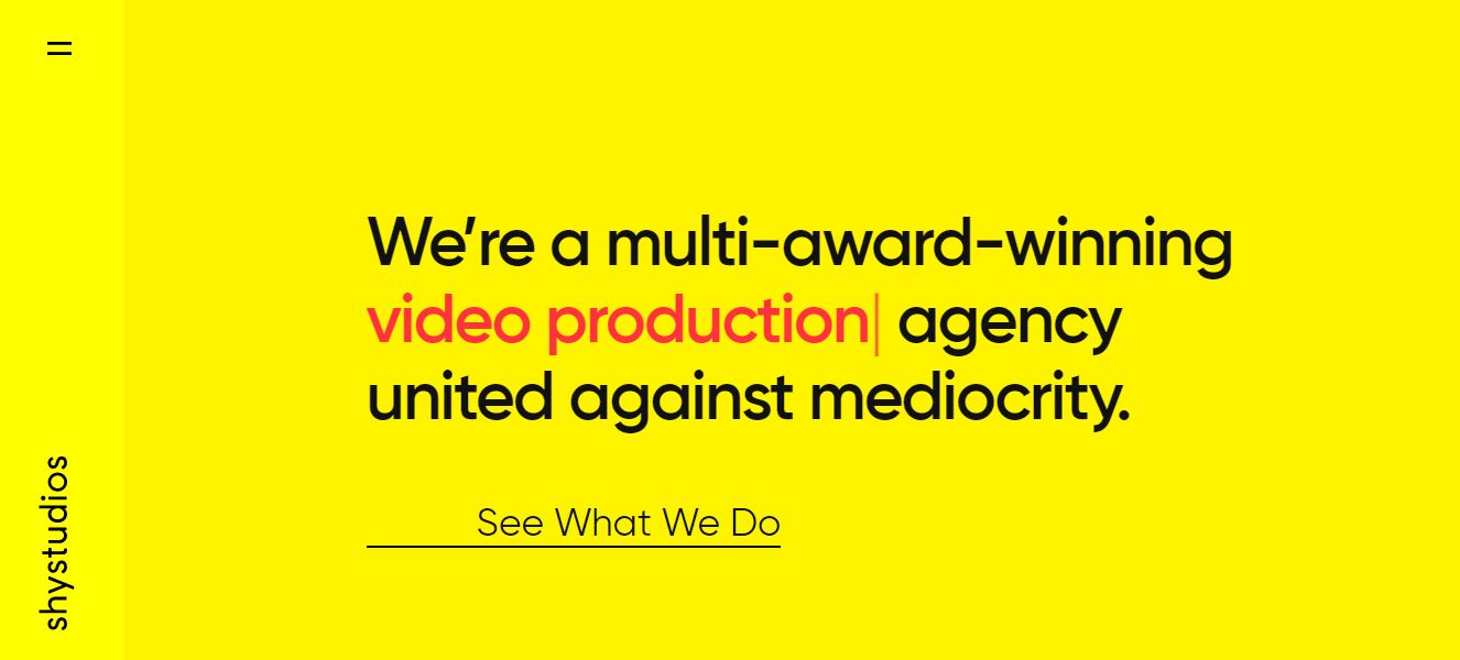 9 Best Web Design Trends You Must Need to Try Out