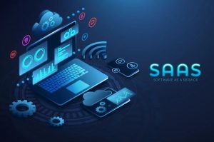 What is SaaS Software: Important Features to Know About
