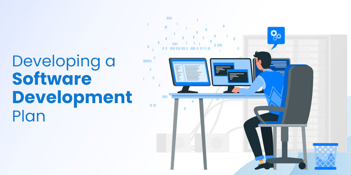 Software Development Planning How To Prepare For Success