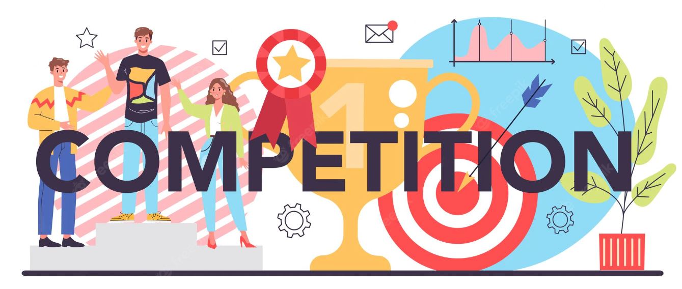 Pivot in Business: Know Why Change in Strategy is Required