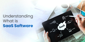 What is SaaS Software: Important Features to Know About