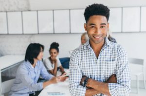 Understanding the Basics of IT Vendor Management